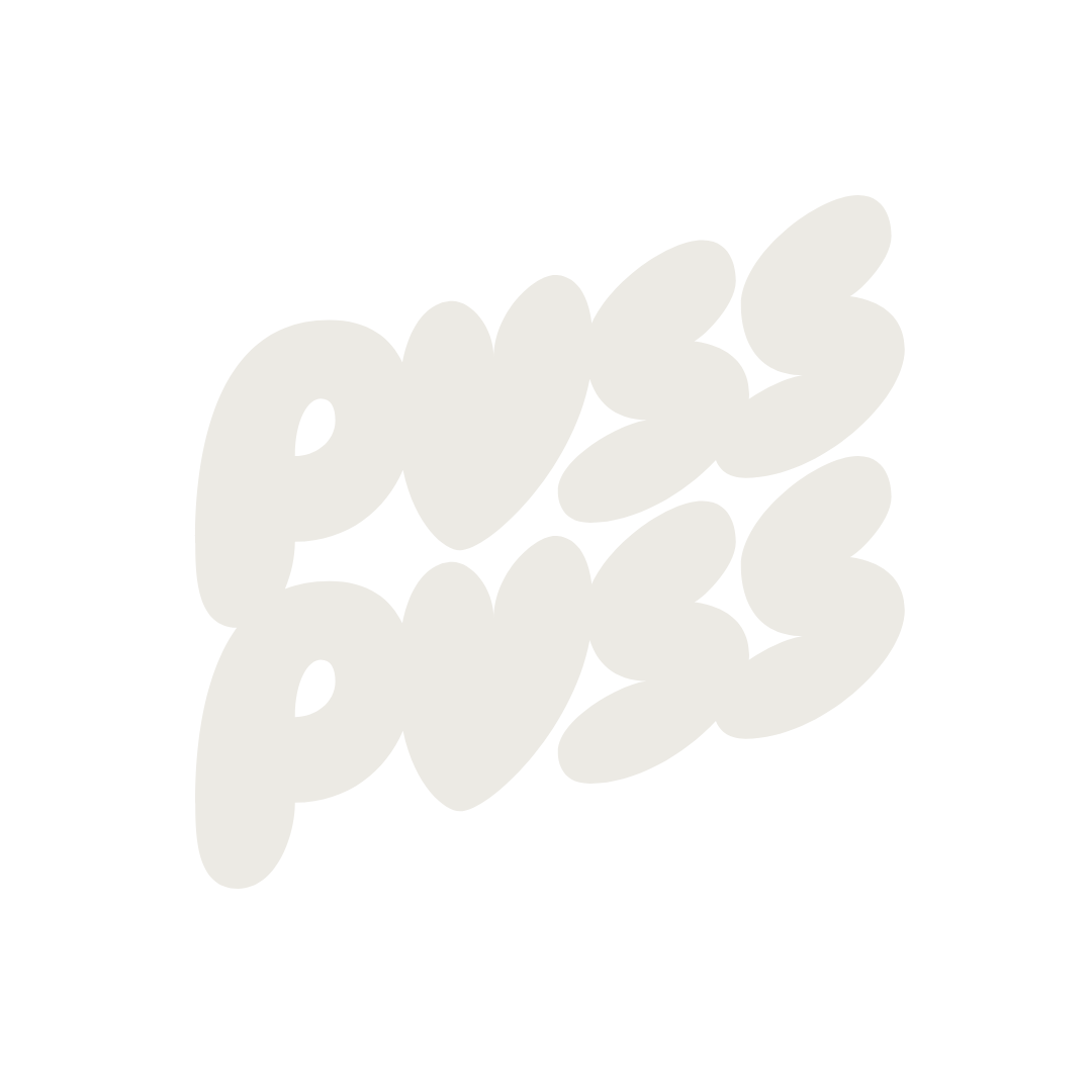 Puss Puss – Poslin Butik